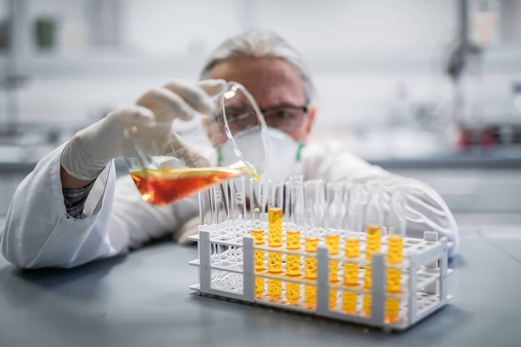 What is So Different About Dr Spiller Biomimetic Skin Care? | Dermal ...